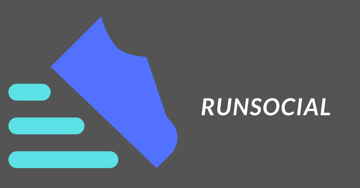 The Best Running Clubs in Raleigh